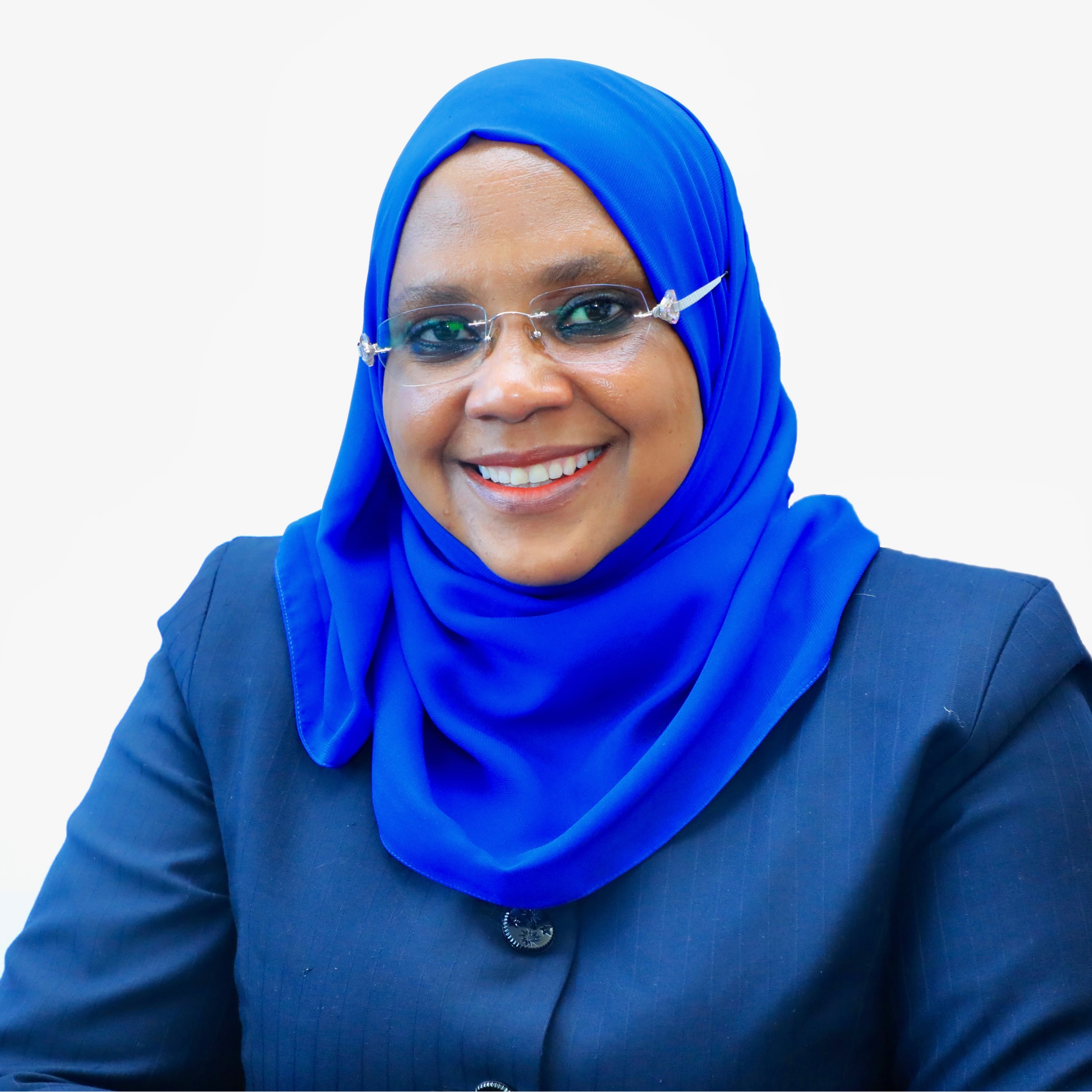 Home |Government Projects